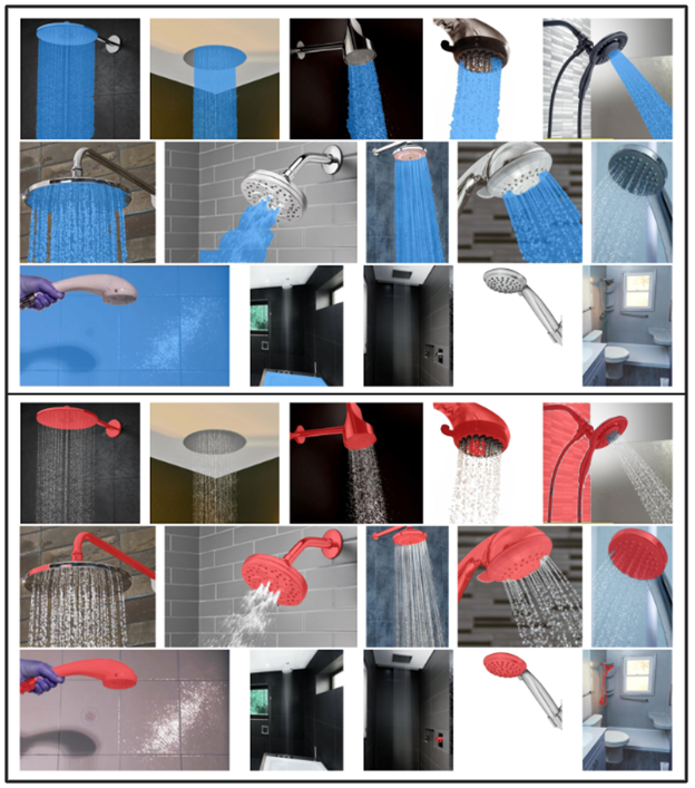 Using Crowdai Models And Groundingdinos Models Going From Trained